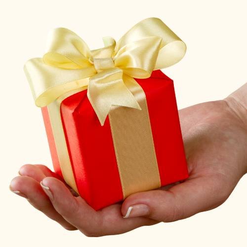 Presente Especial – presente.aulafocus.com.br